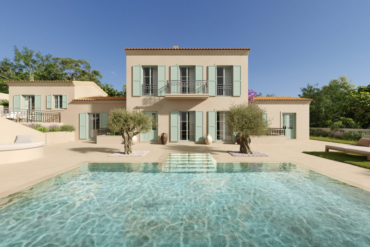 KATECHIS + partners – ARCHITECTS and ENGINEERS